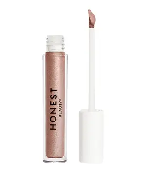 HONEST BEAUTY Eye Catcher Lid Tint