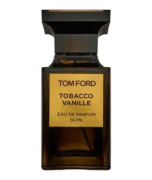 TOM FORD Tobacco Vanille