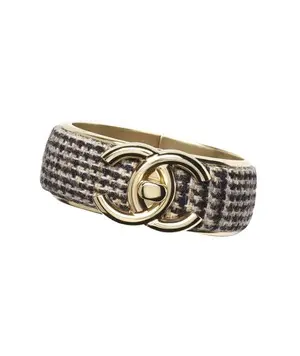 Chanel Bracelet