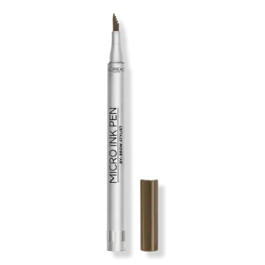 L'OREAL Brow Stylist Micro Ink Pen