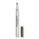 L'OREAL Brow Stylist Micro Ink Pen