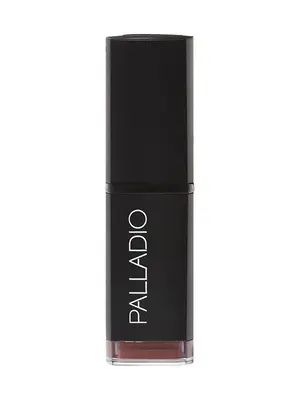 PALLADIO Dreamy Mattes Herbal Lip Color - One-color