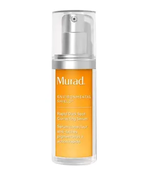 MURAD Rapid Dark Spot Correcting Serum - One-color