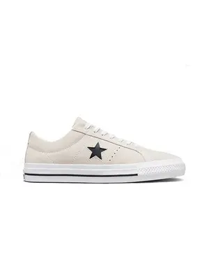 CONVERSE Cons One Star Pro Suede
