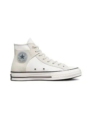 CONVERSE Chuck 70 Crafted Canvas