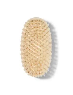 Dr. Barbara Sturm Body Brush - One-color