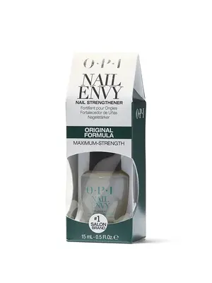 OPI Original Nail Envy  - One-color