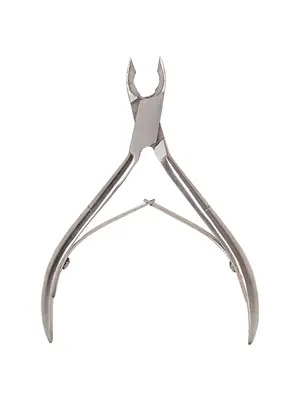 ASP Cuticle Clipper - One-color