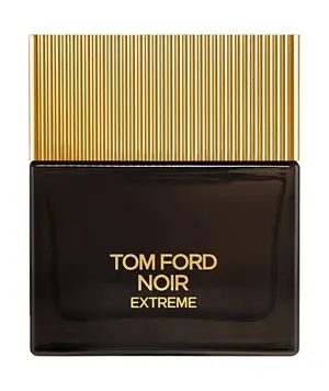 TOM FORD Noir Extreme