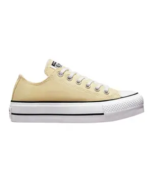 CONVERSE Chuck Taylor All Star Lift Platform