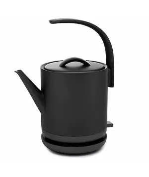 CHEFWAVE Electric Lightweight Pour-over Kettle