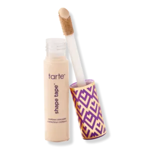 TARTE Shape Tape Concealer 12b Fair Beige