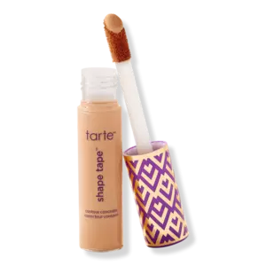 TARTE Shape Tape Concealer 35n Medium