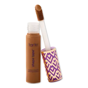 TARTE Shape Tape Concealer 53g Deep Golden