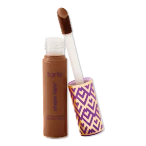 TARTE Shape Tape Concealer 55w Rich Warm