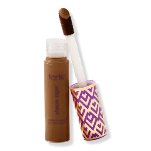 TARTE Shape Tape Concealer 57g Rich Golden (deeper Skin With Very Warm, Golden Or Olive Undertones)