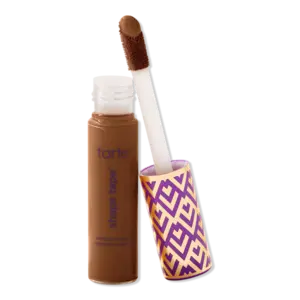 TARTE Shape Tape Concealer 57g