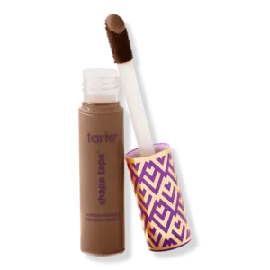 TARTE Shape Tape Concealer 57n Rich