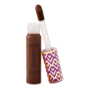 TARTE Shape Tape Concealer 59w Rich Warm