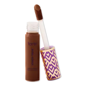 TARTE Shape Tape Concealer 60h