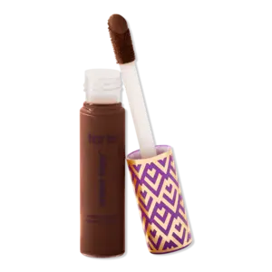 TARTE Shape Tape Concealer 60w