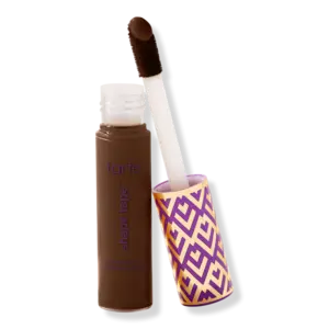 TARTE Shape Tape Concealer 61n Espresso Neutral (very Deep Skin With A Balance Of Warm & Cool Undertones)