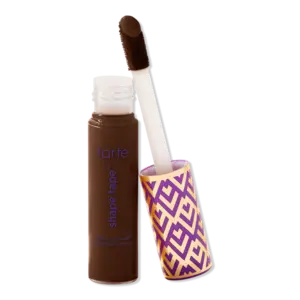TARTE Shape Tape Concealer 61n Espresso Neutral
