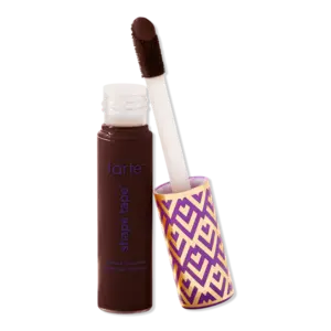 TARTE Shape Tape Concealer 63n Espresso Neutral