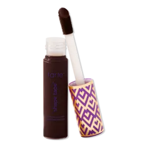 TARTE Shape Tape Concealer 64w Espresso Warm