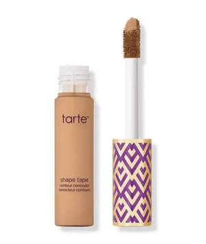 TARTE Shape Tape Concealer One-color