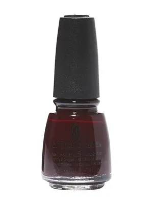 CHINA GLAZE Ravishing Dahling Nail Lacquer - One-color