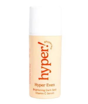 HyperSkin Brightening Dark Spot Vitamin C Serum