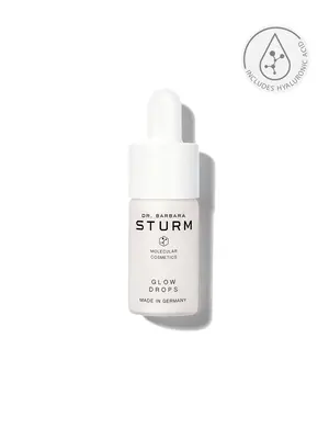Dr. Barbara Sturm Glow Drops 10 Ml