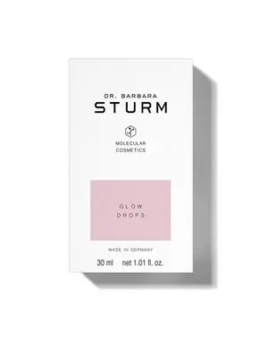 Dr. Barbara Sturm Glow Drops 10 Ml