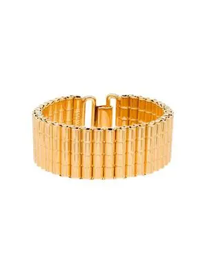 Loewe Link Cuff Bracelet