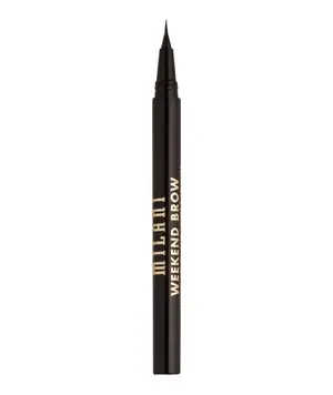 MILANI Weekend Brow Pen