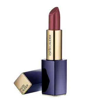 Estée Lauder Pure Color Envy Sculpting Lipstick In Decadent