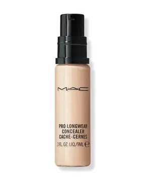 Undefined Pro Longwear Concealer