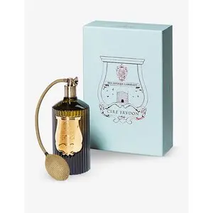 TRUDON Cyrnos Room Spray 375ml
