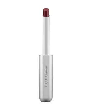 R.E.M. BEAUTY On Your Collar Classic Lipstick In Cabernet