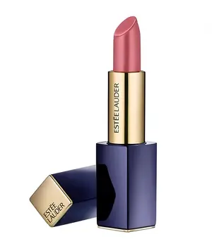 Estée Lauder Pure Color Envy Sculpting Lipstick In Rebellious Rose
