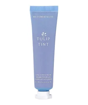 BLOOMEFFECTS Tulip Tint Lip And Cheek Balm - One-color