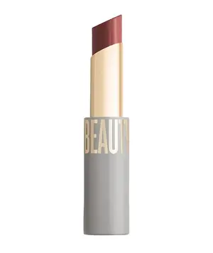 BEAUTYCOUNTER Sheer Genius Conditioning Lipstick