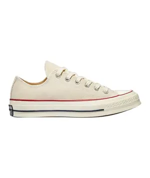 CONVERSE Chuck 70 Vintage Canvas