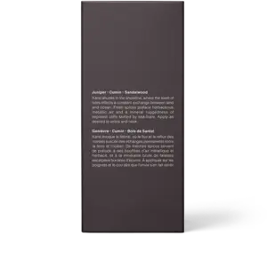 Aesop Karst Eau De Parfum