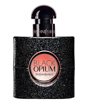 Saint Laurent Black Opium