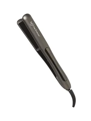 ION One Stroke Flat Iron 1 Inch - One-color