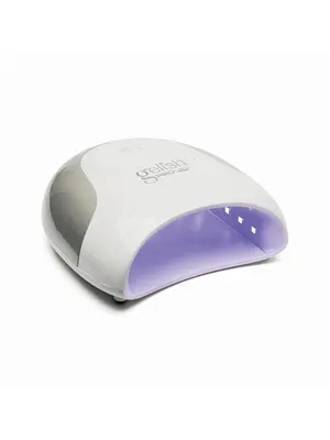 GELISH Pro LED Light  - One-color