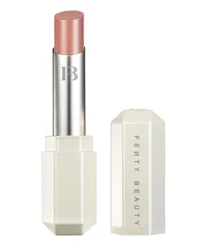 FENTY BEAUTY Slip Shine Sheer Shiny Lipstick - One-color