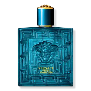 Versace Eros Parfum - One-color